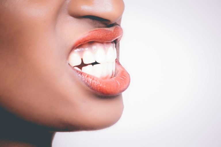 Excess Teeth in the Mouth? That's Hyperdontia | Kyrene Family Dentistry