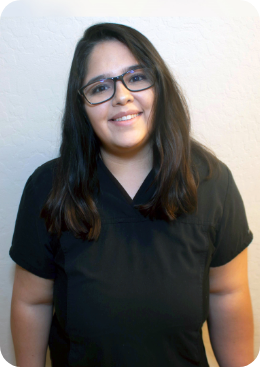 About Us | Chandler AZ Dentists| Kyrene Family Dentistry